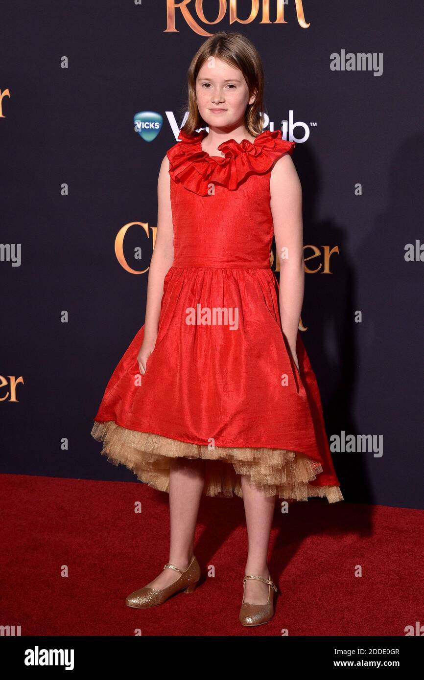 Bronte carmichael Banque de photographies et d’images à haute ...