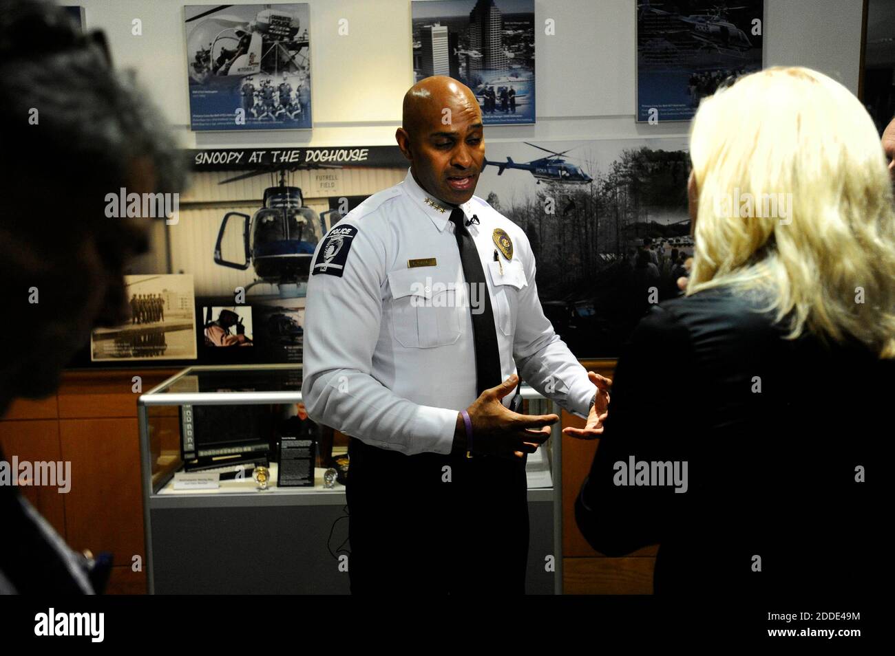 Charlotte kerr Banque de photographies et d’images à haute résolution ...