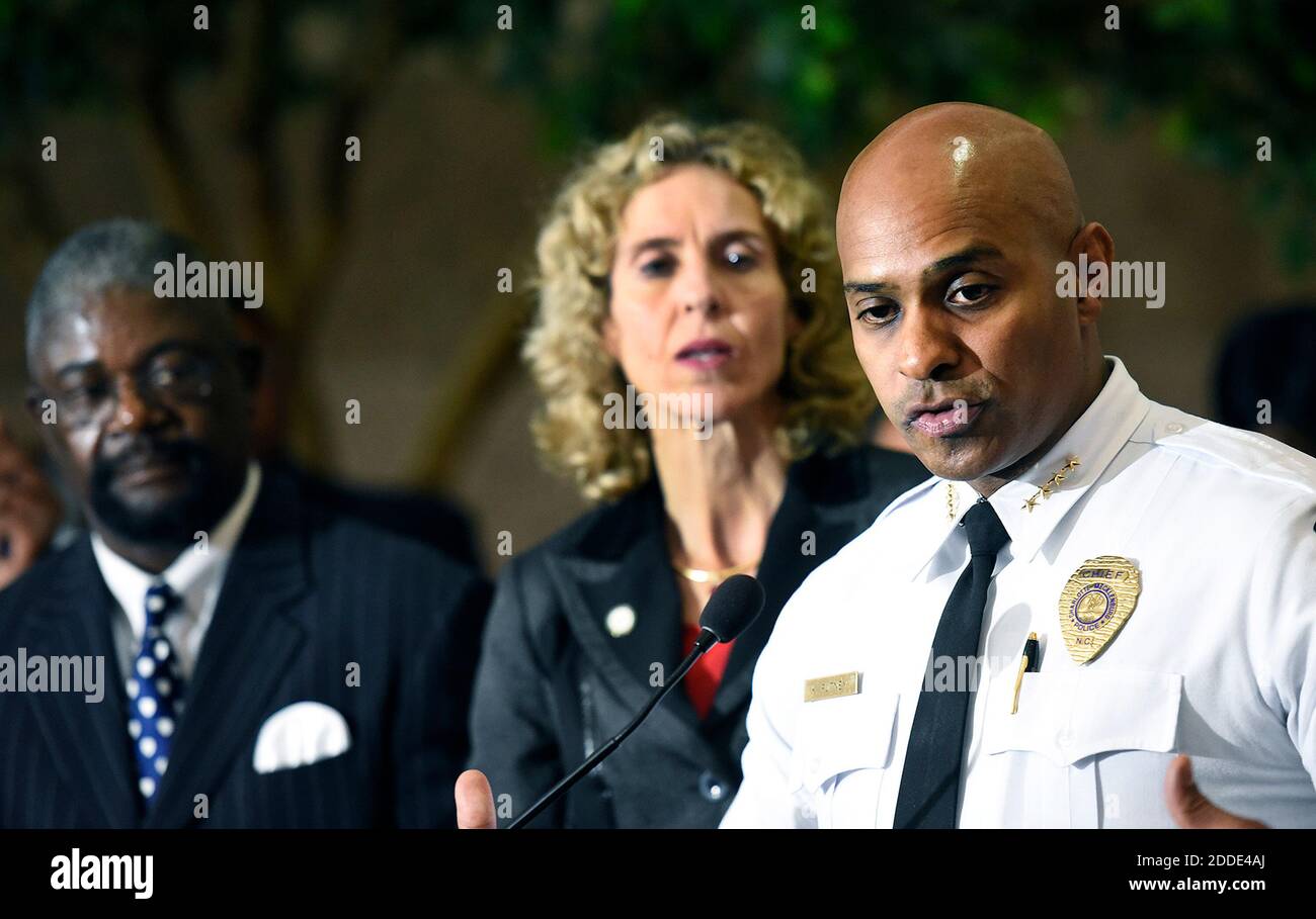 Charlotte kerr Banque de photographies et d’images à haute résolution ...