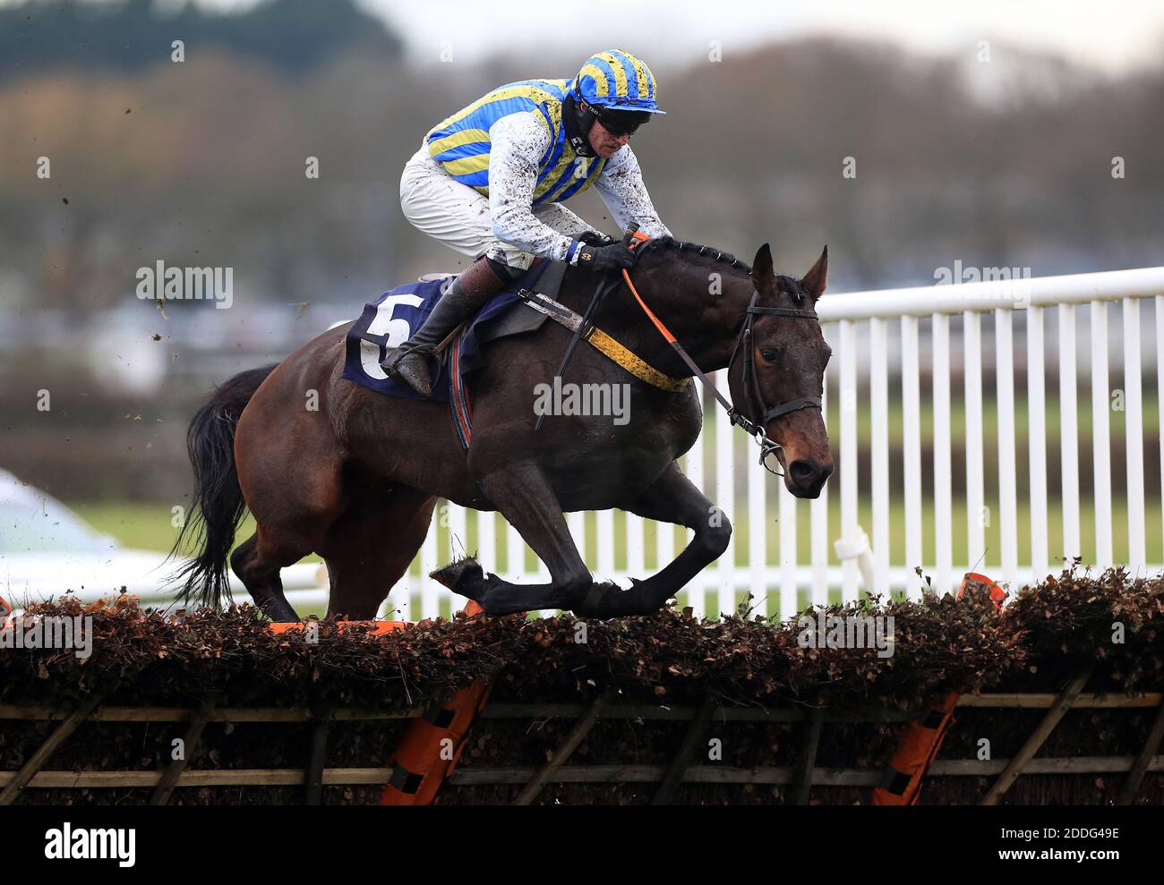 Archie campbell Banque de photographies et d’images à haute résolution ...