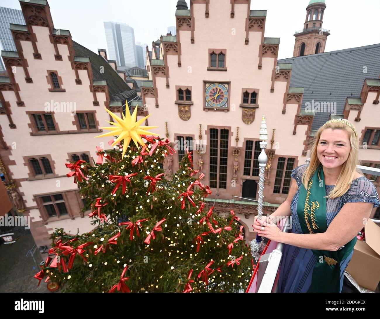 Tanja rosner Banque de photographies et d’images à haute résolution - Alamy
