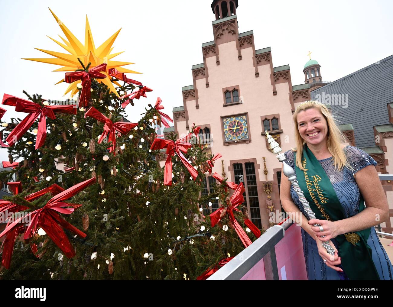 Tanja rosner Banque de photographies et d’images à haute résolution - Alamy