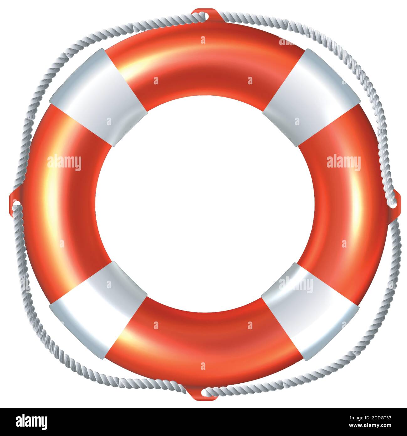 Raft icon vector vectors Banque de photographies et d’images à haute ...