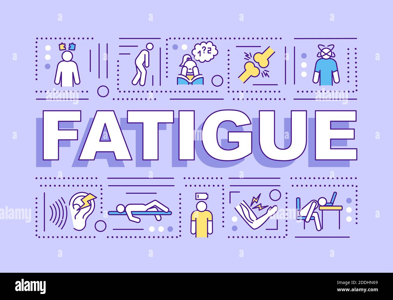 Scf logo Banque de photographies et d’images à haute résolution - Alamy