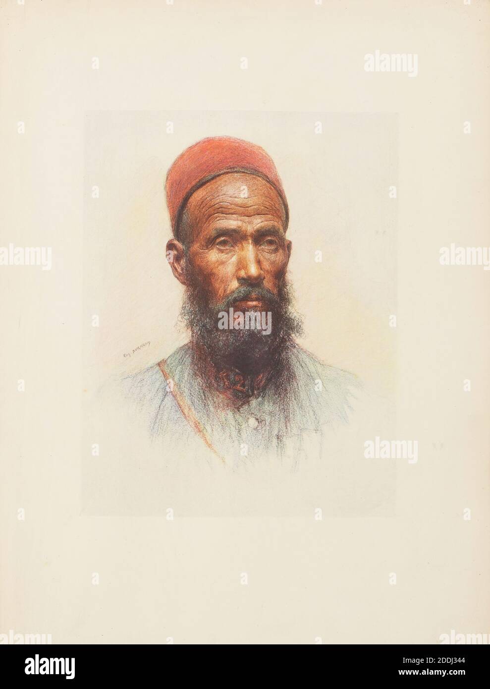 Algerian armed forces Banque de photographies et d’images à haute ...