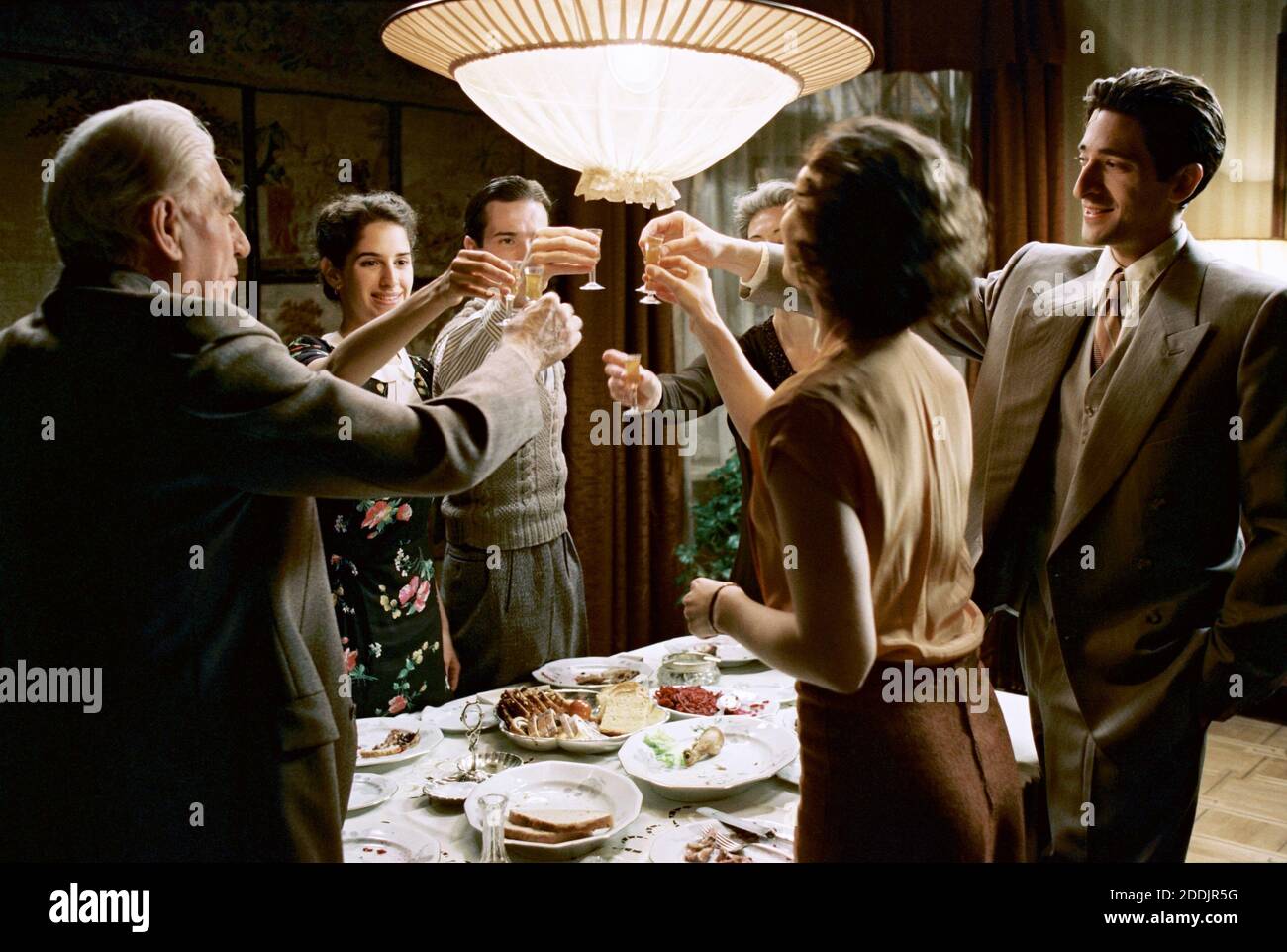 Julia rayner Banque de photographies et d’images à haute résolution - Alamy