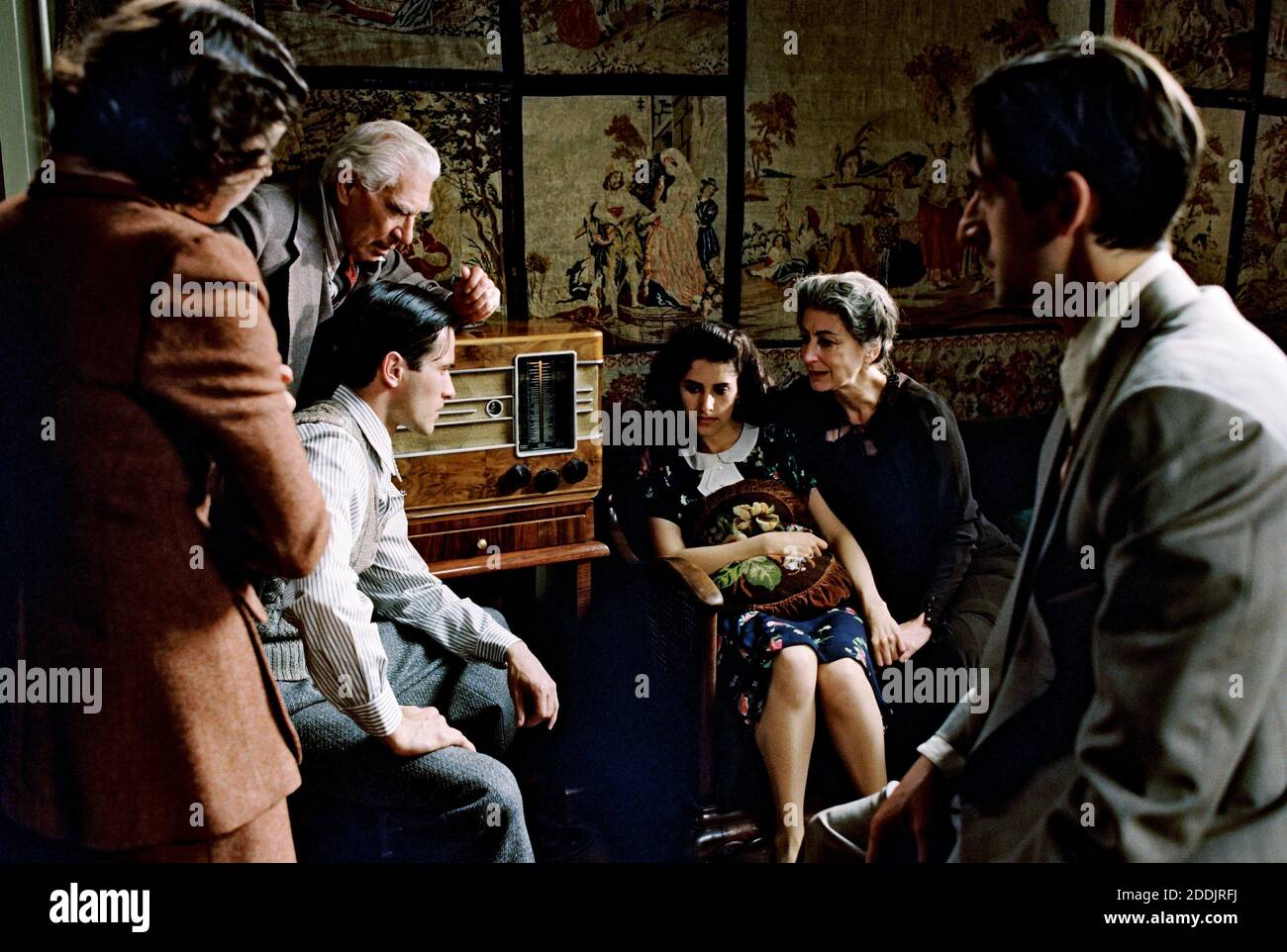 Julia rayner Banque de photographies et d’images à haute résolution - Alamy