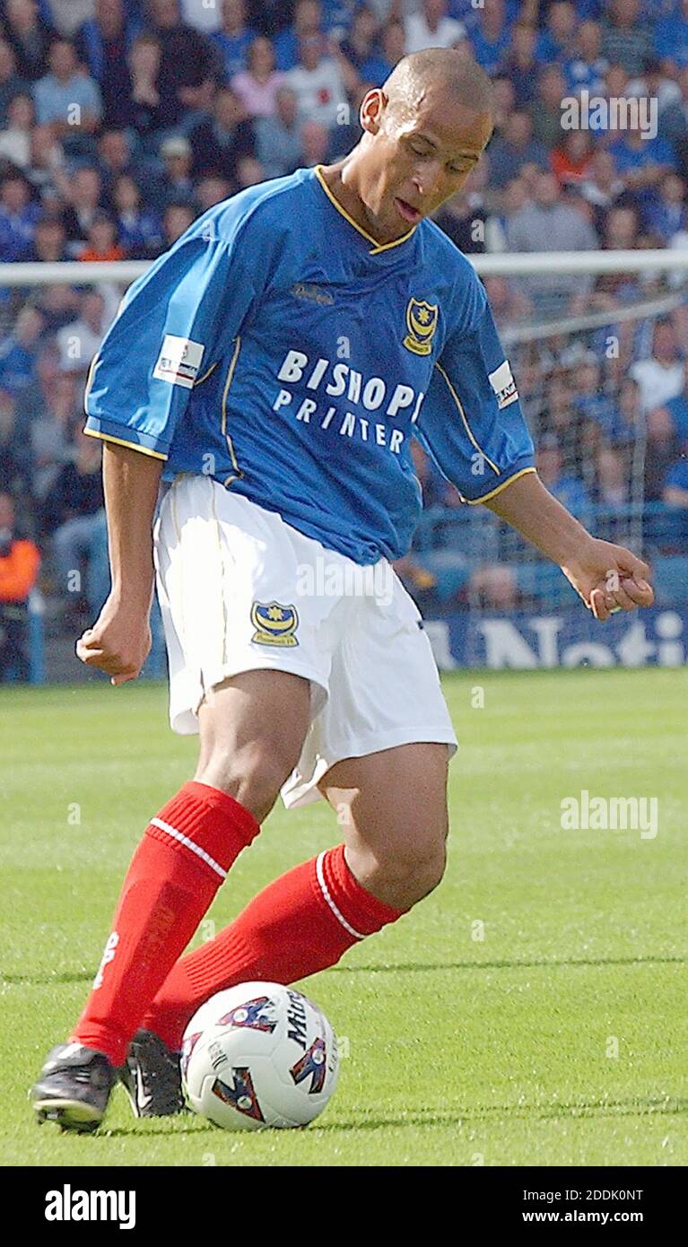 Nigel quashie Banque de photographies et d’images à haute résolution ...