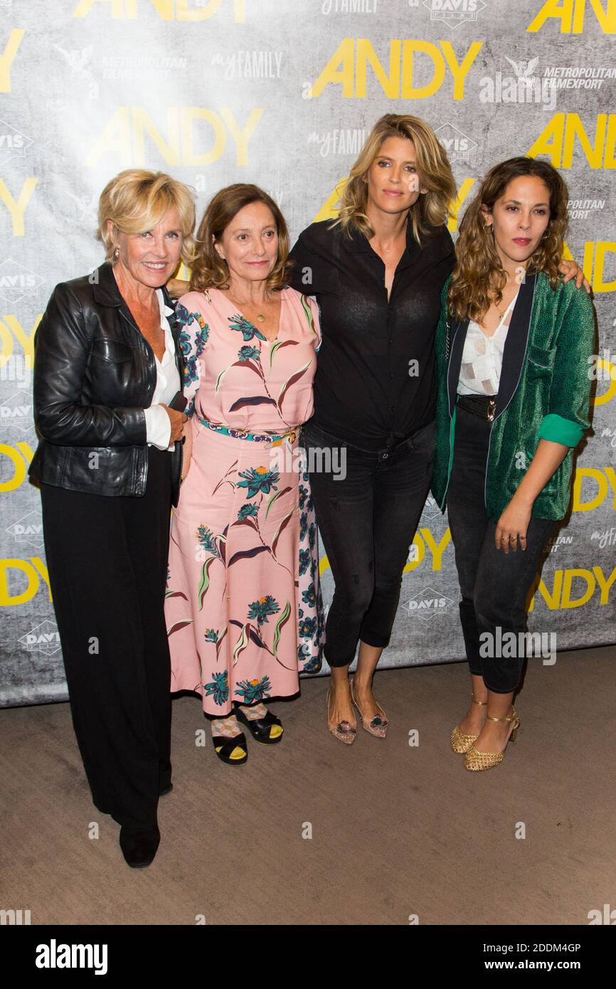 Gaillard manoelle Banque de photographies et d’images à haute ...