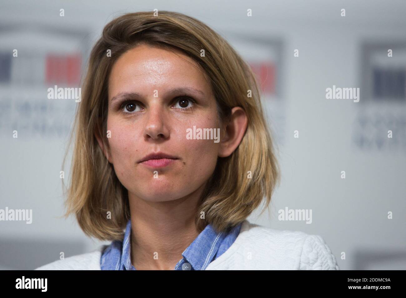 Lebec marie Banque de photographies et d’images à haute résolution - Alamy