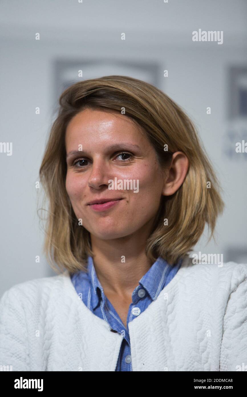 Lebec marie Banque de photographies et d’images à haute résolution - Alamy