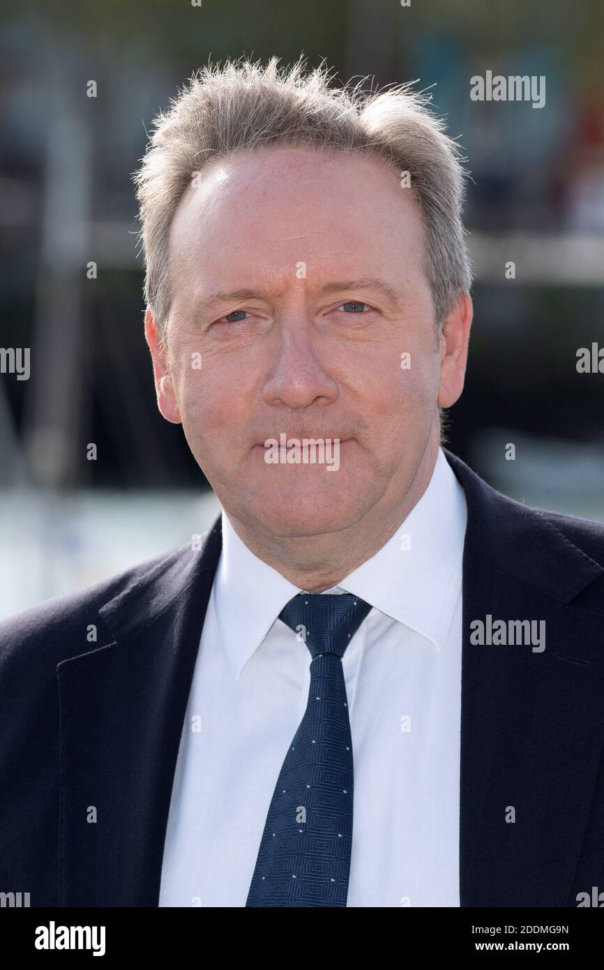 Neil dudgeon Banque de photographies et d’images à haute résolution - Alamy