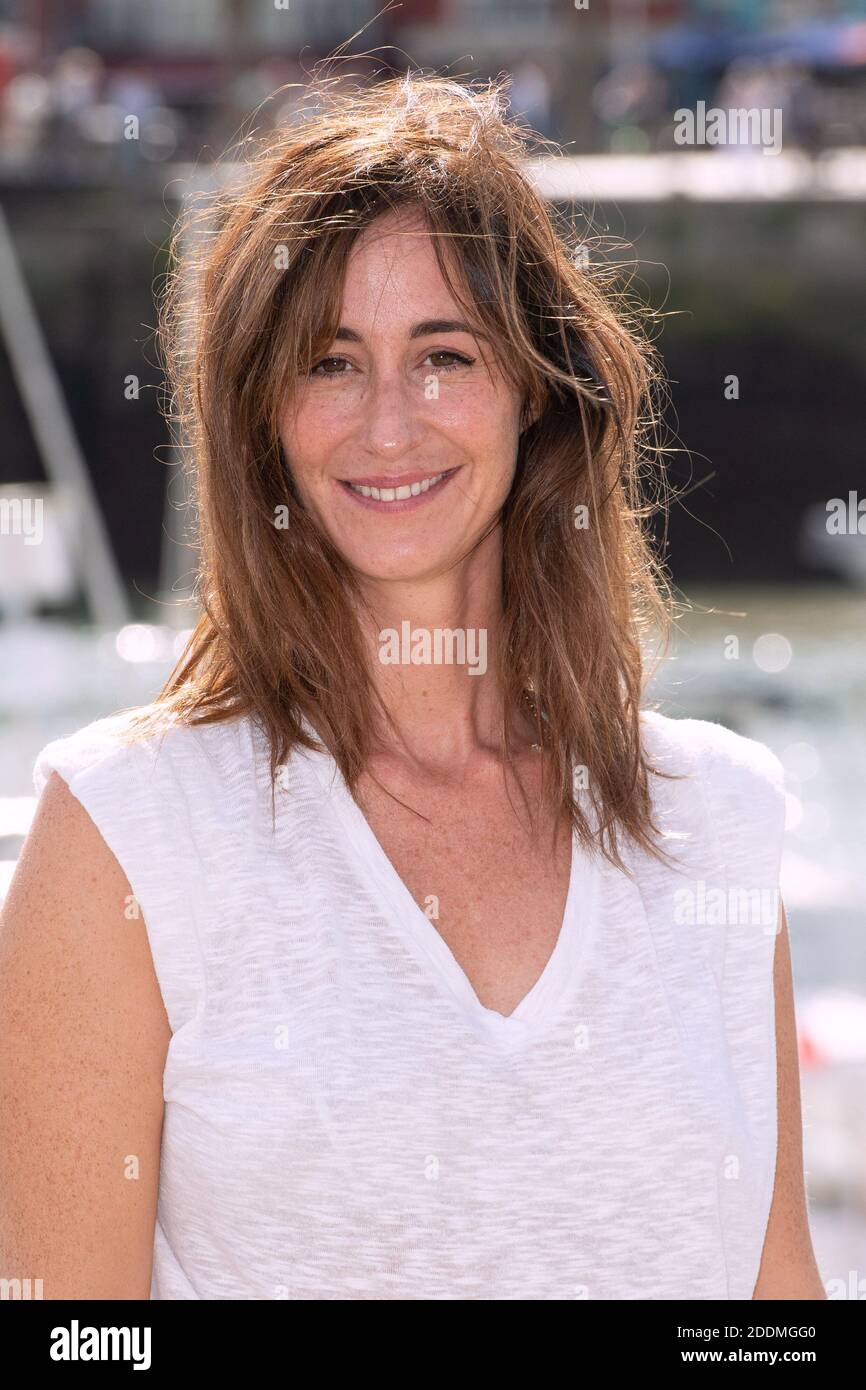 Eléonore bernheim Banque de photographies et d’images à haute ...