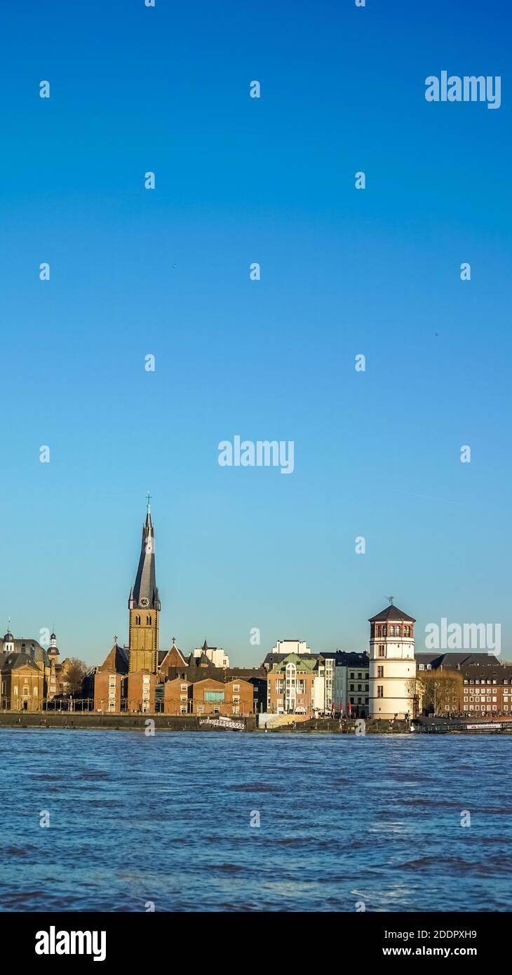 Basilique lambertus Banque de photographies et d’images à haute ...