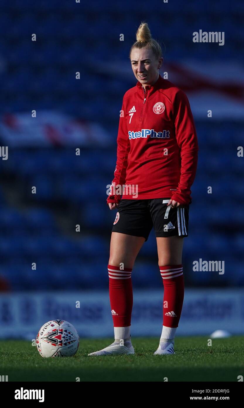 Jade pennock Banque de photographies et d’images à haute résolution - Alamy