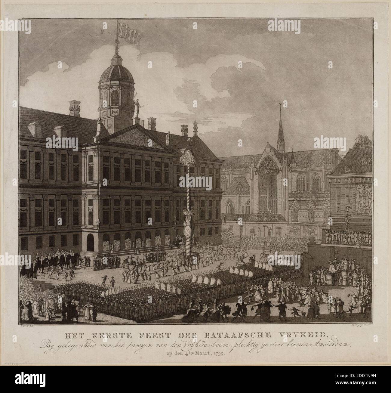 Willem kok Banque de photographies et d’images à haute résolution - Alamy