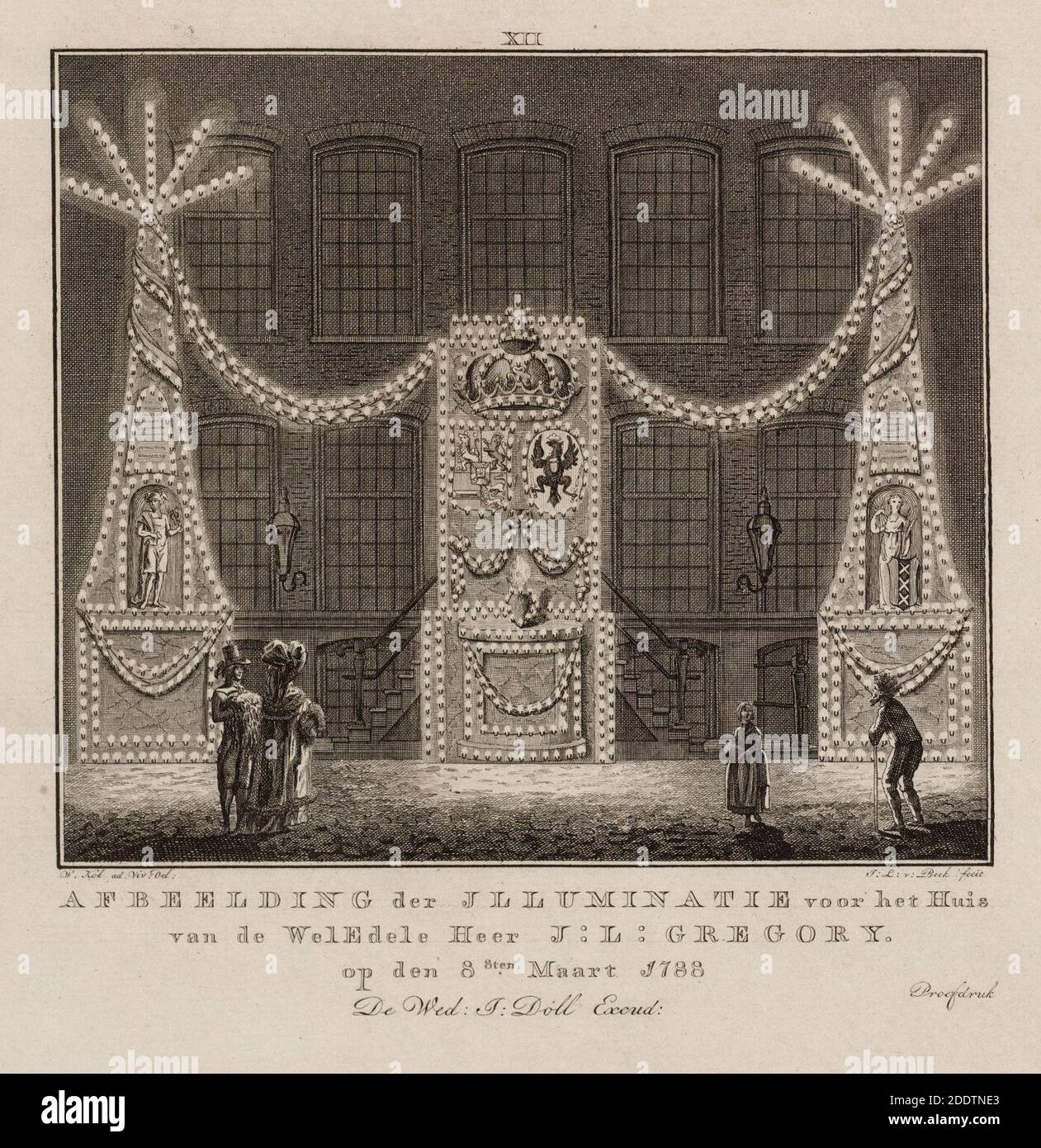 Willem kok Banque de photographies et d’images à haute résolution - Alamy