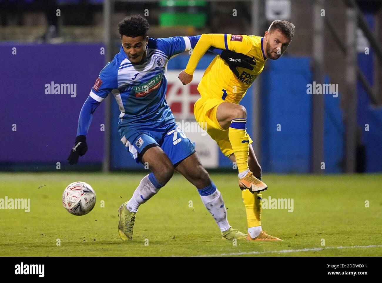 Tumulus dior angus Banque de photographies et d’images à haute ...