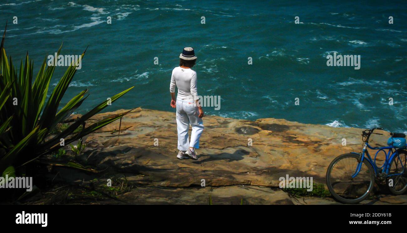 Rio de janero Banque de photographies et d’images à haute résolution ...