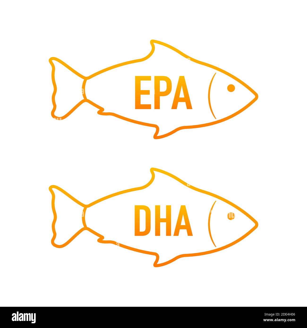 Dha vecteur Banque de photographies et d’images à haute résolution - Alamy
