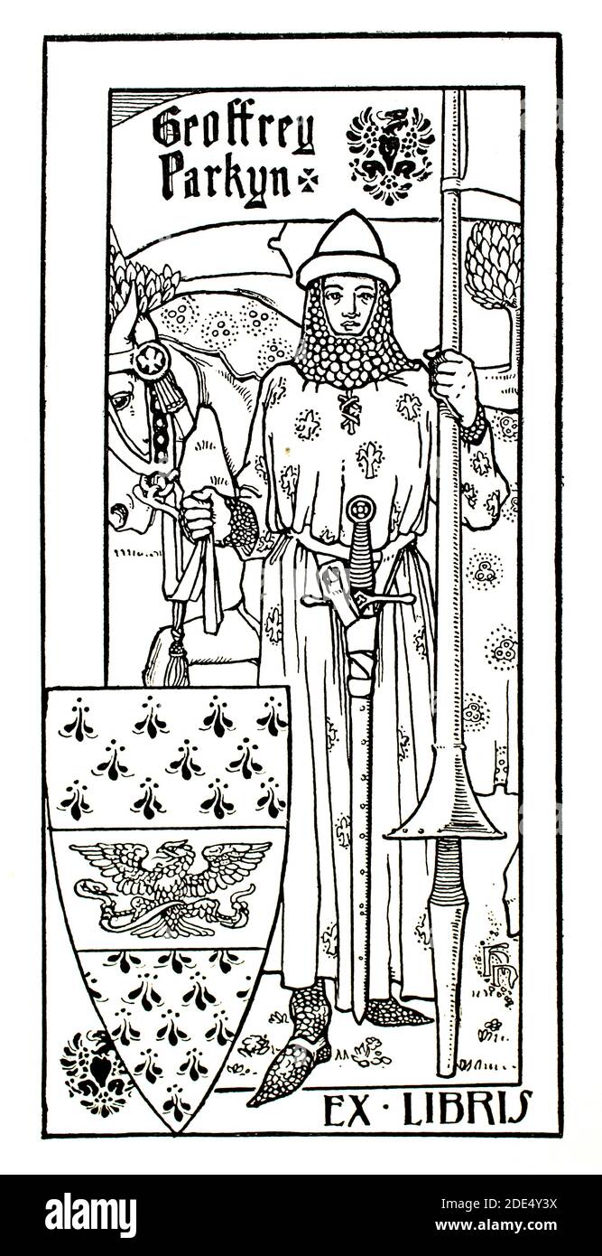 Harold nelson Banque de photographies et d’images à haute résolution ...