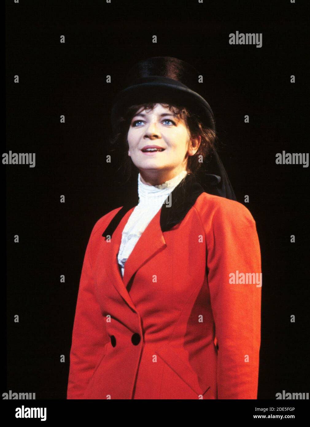 11 04 1989 Banque de photographies et d’images à haute résolution - Alamy