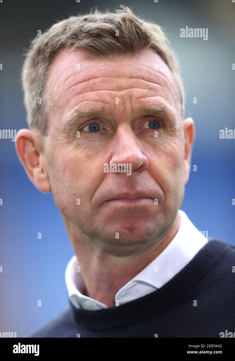 David oldfield Banque de photographies et d’images à haute résolution ...