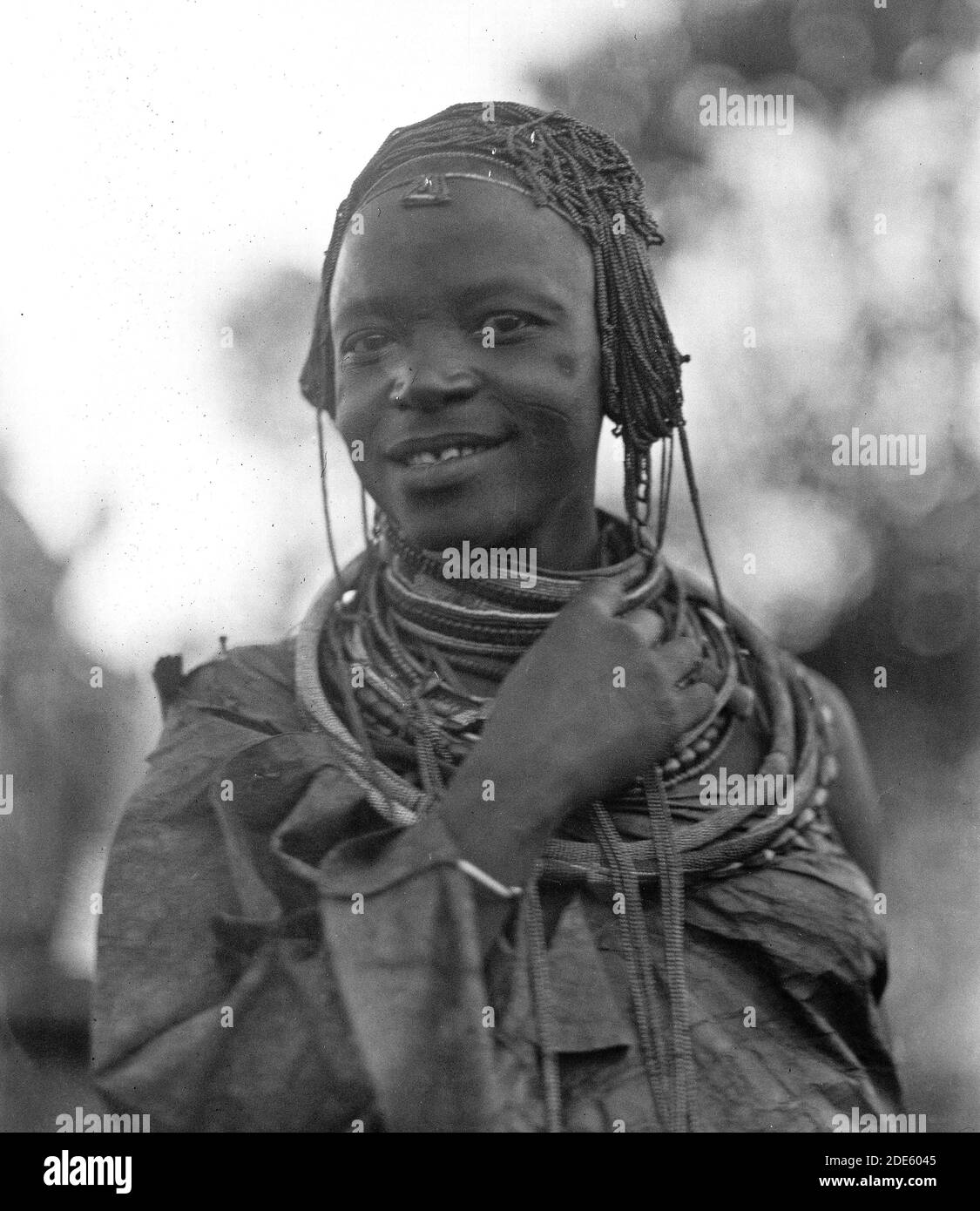 Archives tanzanie Banque de photographies et d’images à haute ...