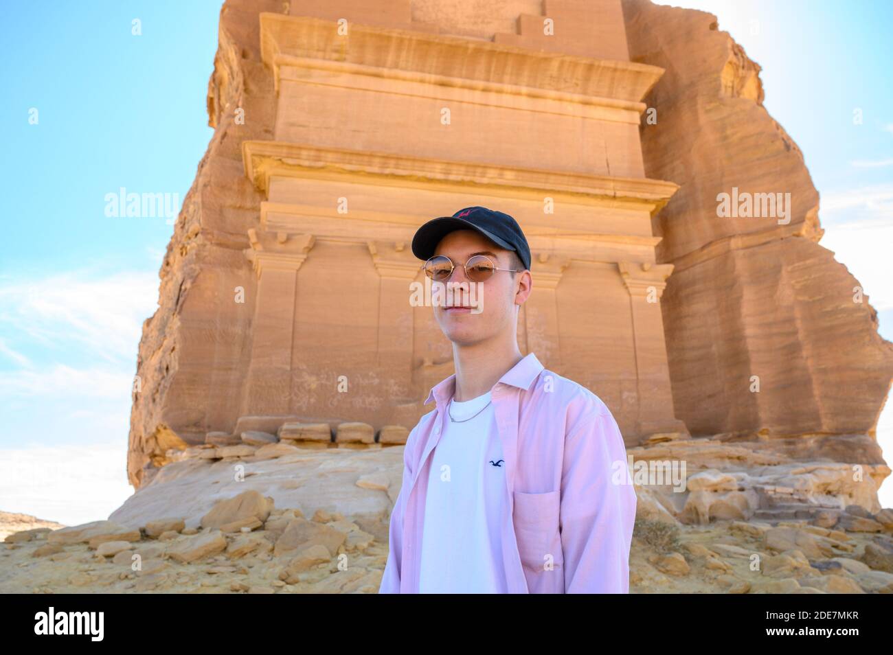Seb la frite Banque de photographies et d’images à haute résolution - Alamy