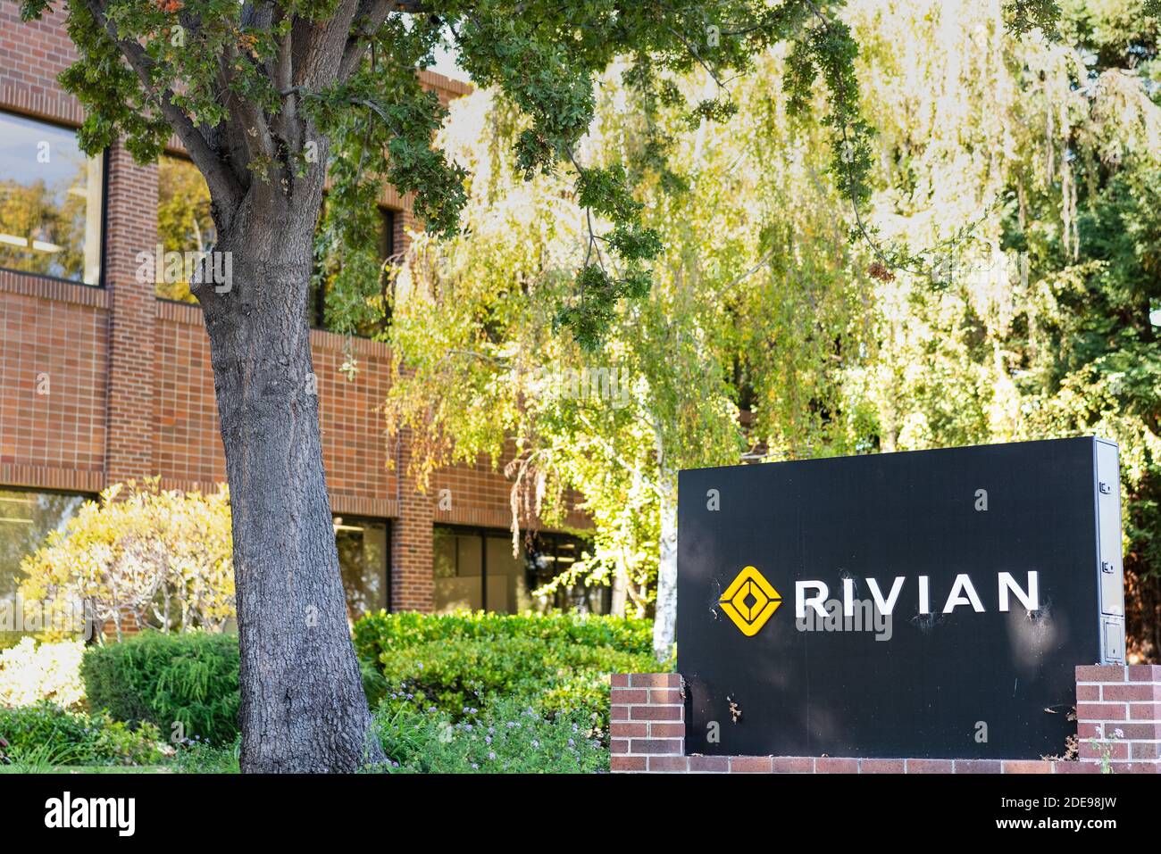 Technique automobile Banque de photographies et d’images à haute ...