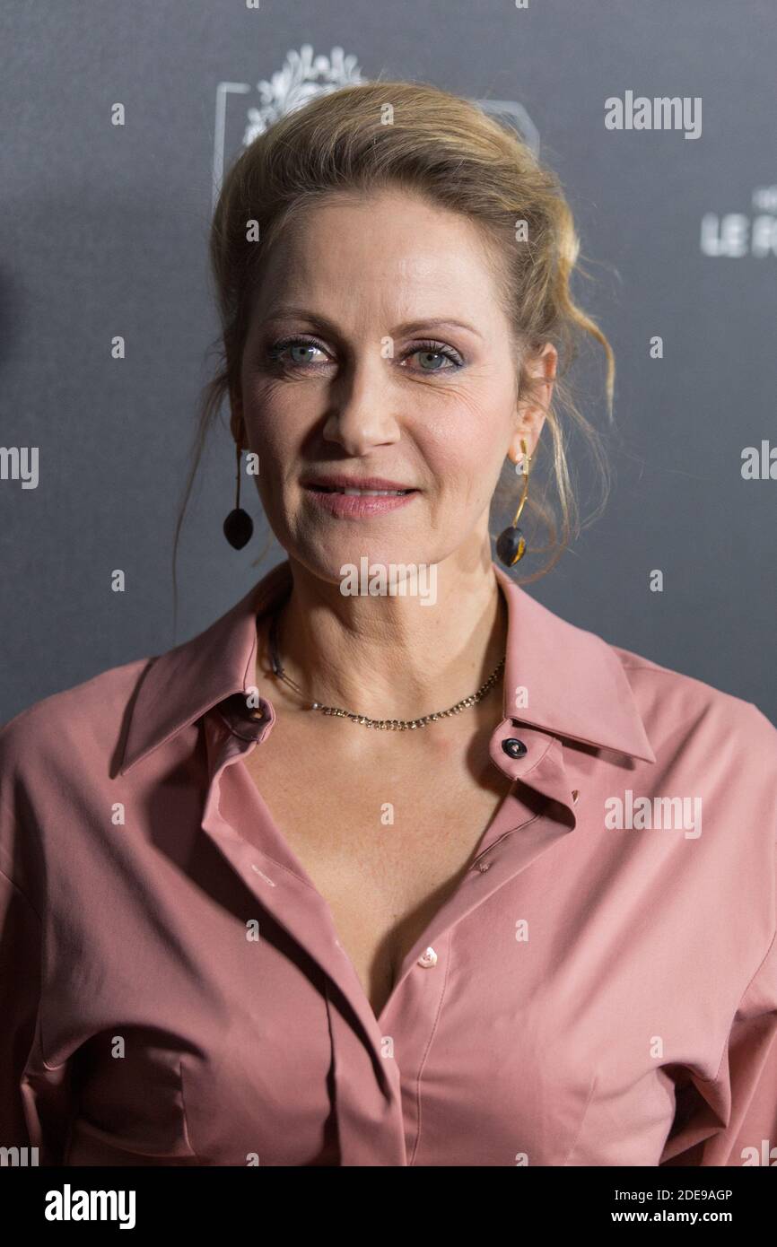 Steger babsie Banque de photographies et d’images à haute résolution ...