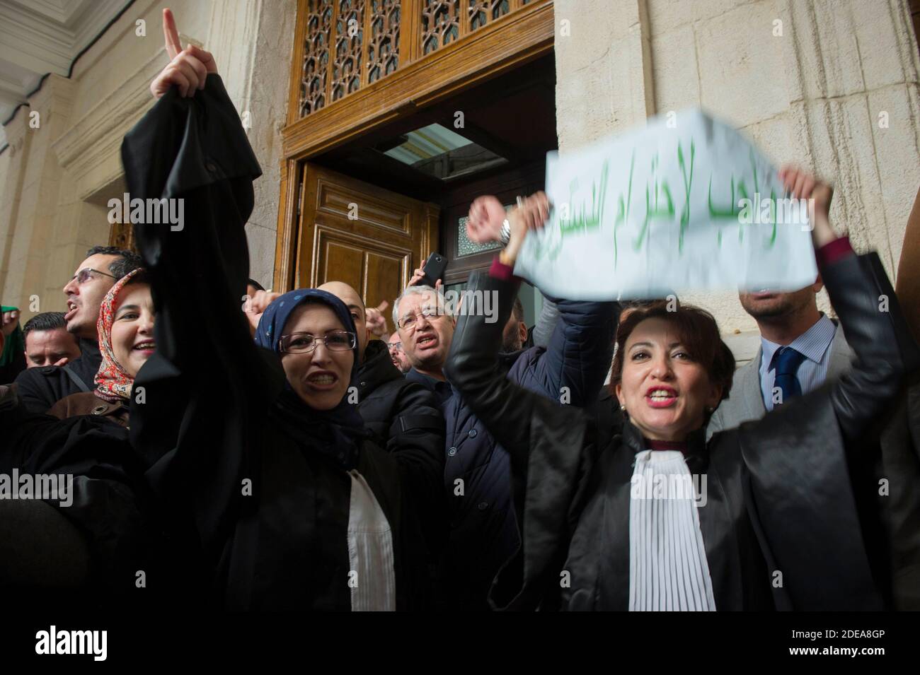 Abane ramdane Banque de photographies et d’images à haute résolution ...