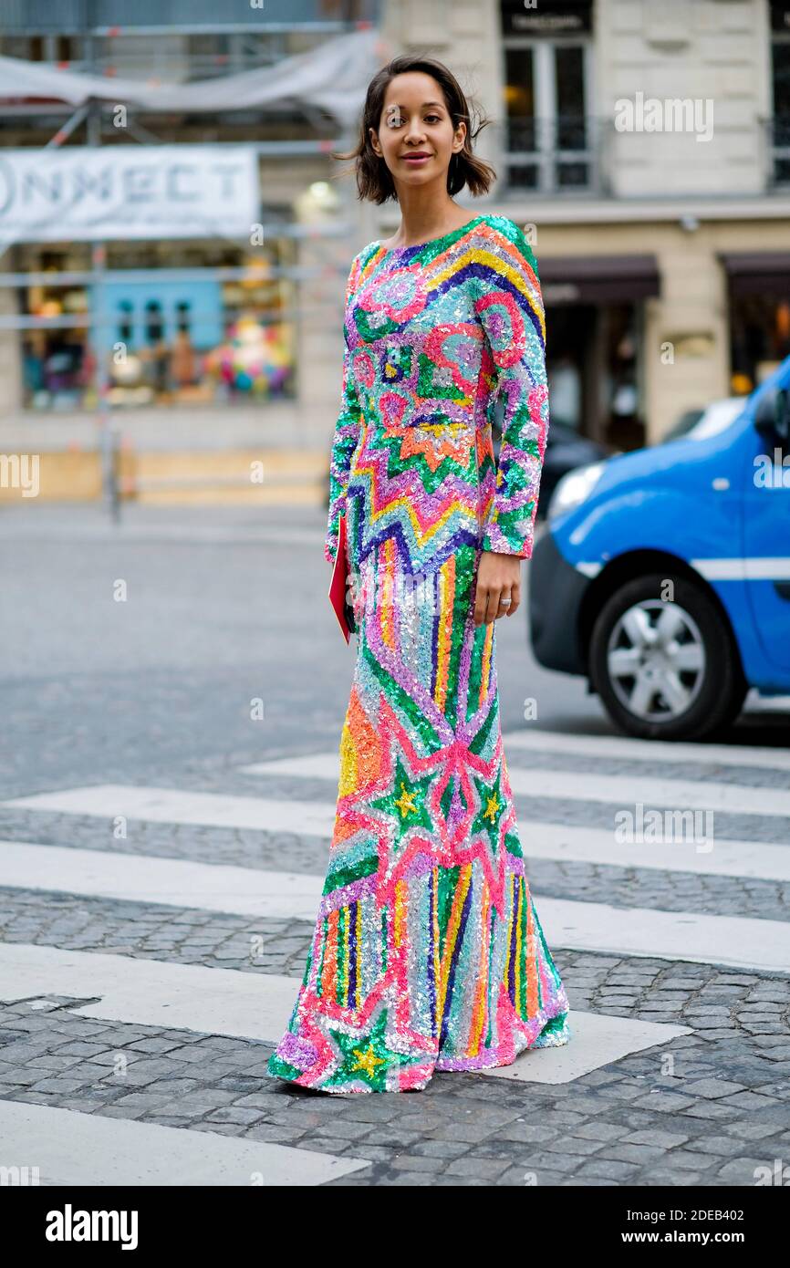 Lana rose Banque de photographies et d’images à haute résolution - Alamy