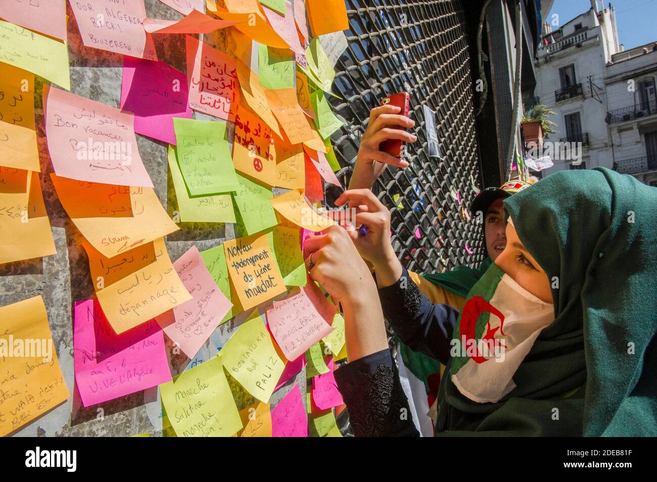 Maurice audin alger Banque de photographies et d’images à haute ...