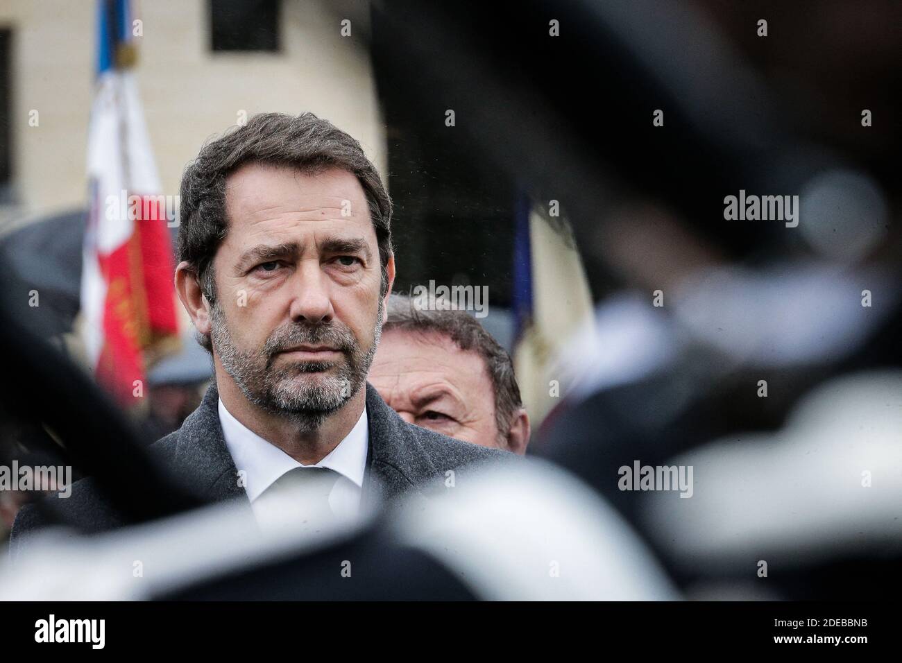 Saint astier Banque de photographies et d’images à haute résolution - Alamy