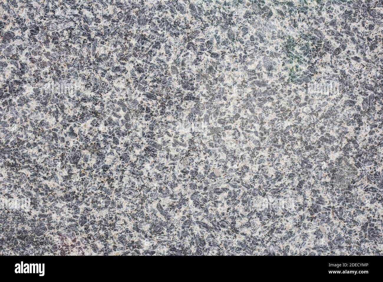 Texture de marbre gris Banque de photographies et d’images à haute ...