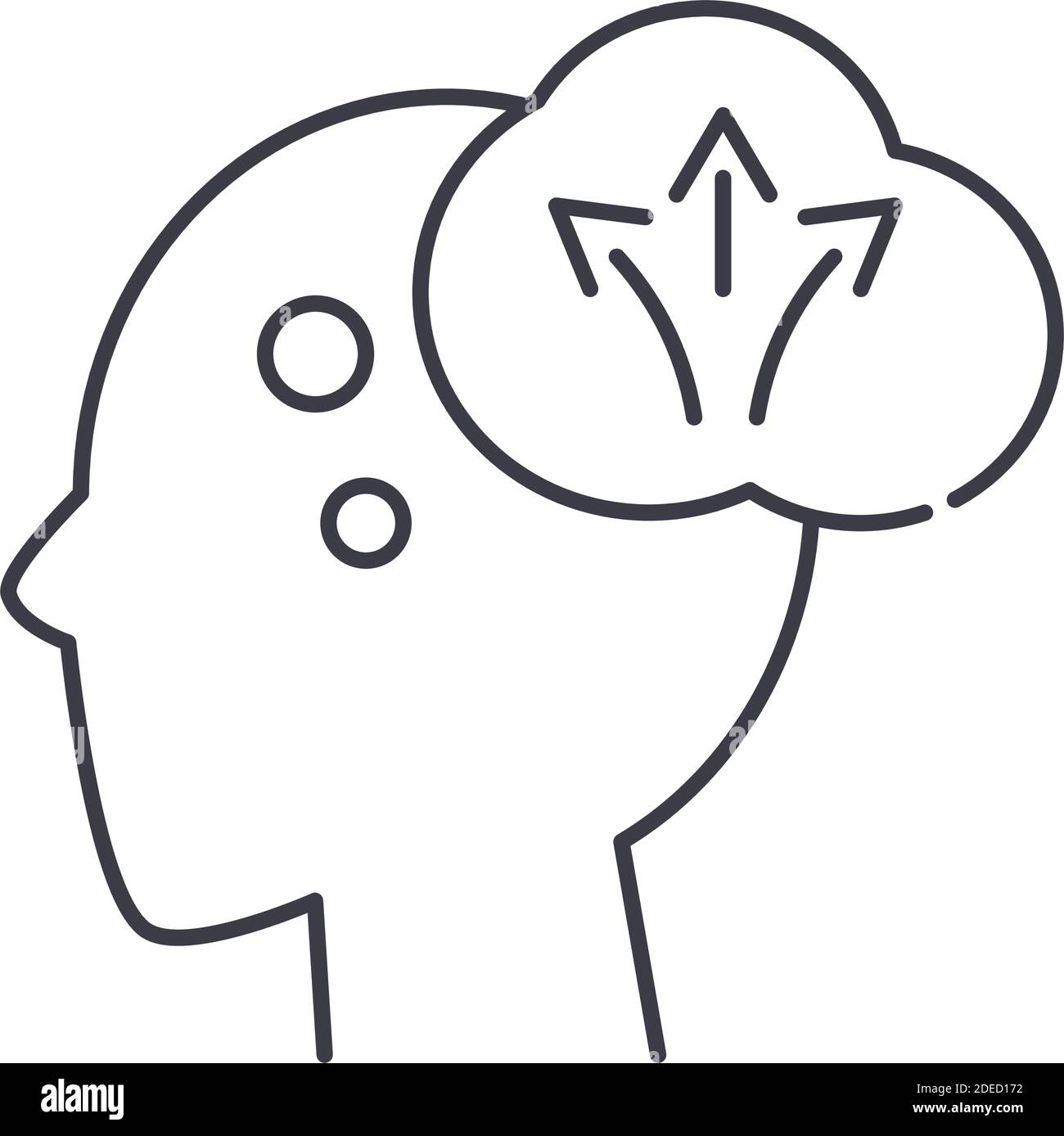 Bonhomme blanc perplexe Banque d'images vectorielles - Page 2 - Alamy