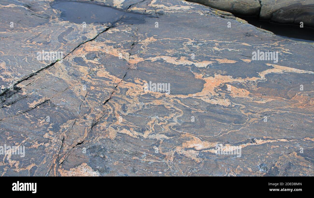 Uunisaari Banque de photographies et d’images à haute résolution - Alamy