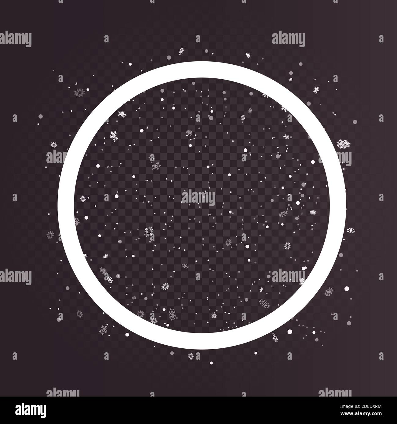 Blanche neige photo noir et blanc Banque d'images vectorielles - Alamy