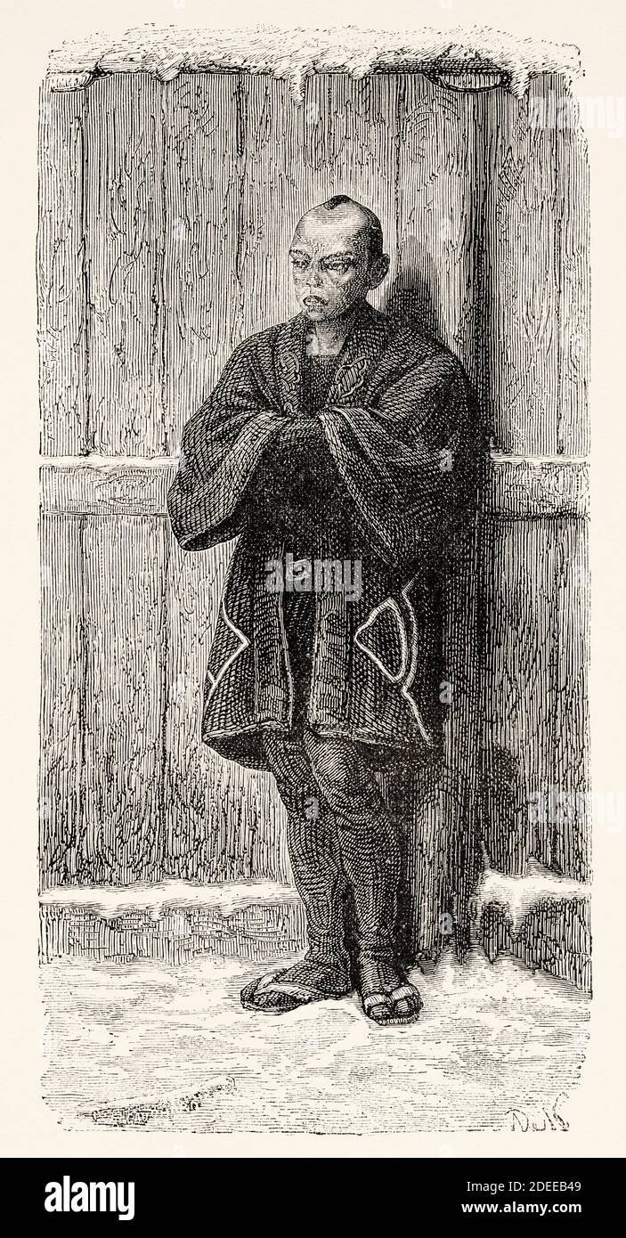 Eugène collache Banque de photographies et d’images à haute résolution ...