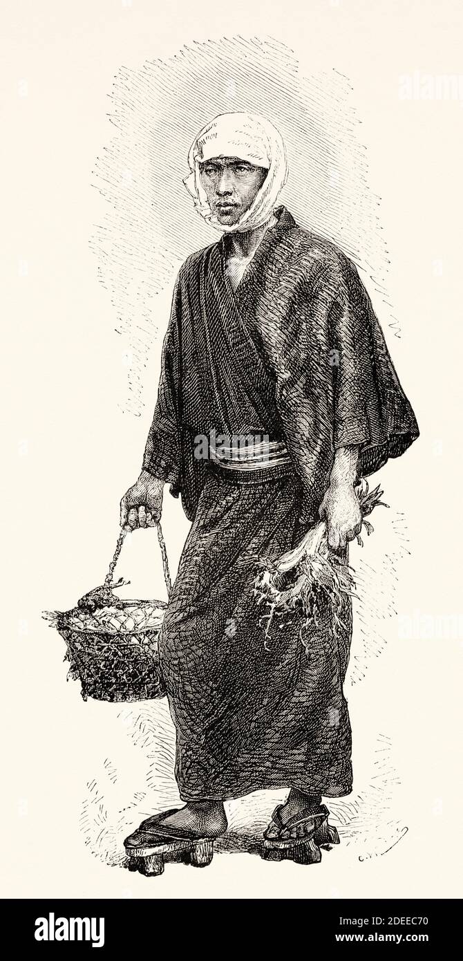 Eugène collache Banque de photographies et d’images à haute résolution ...