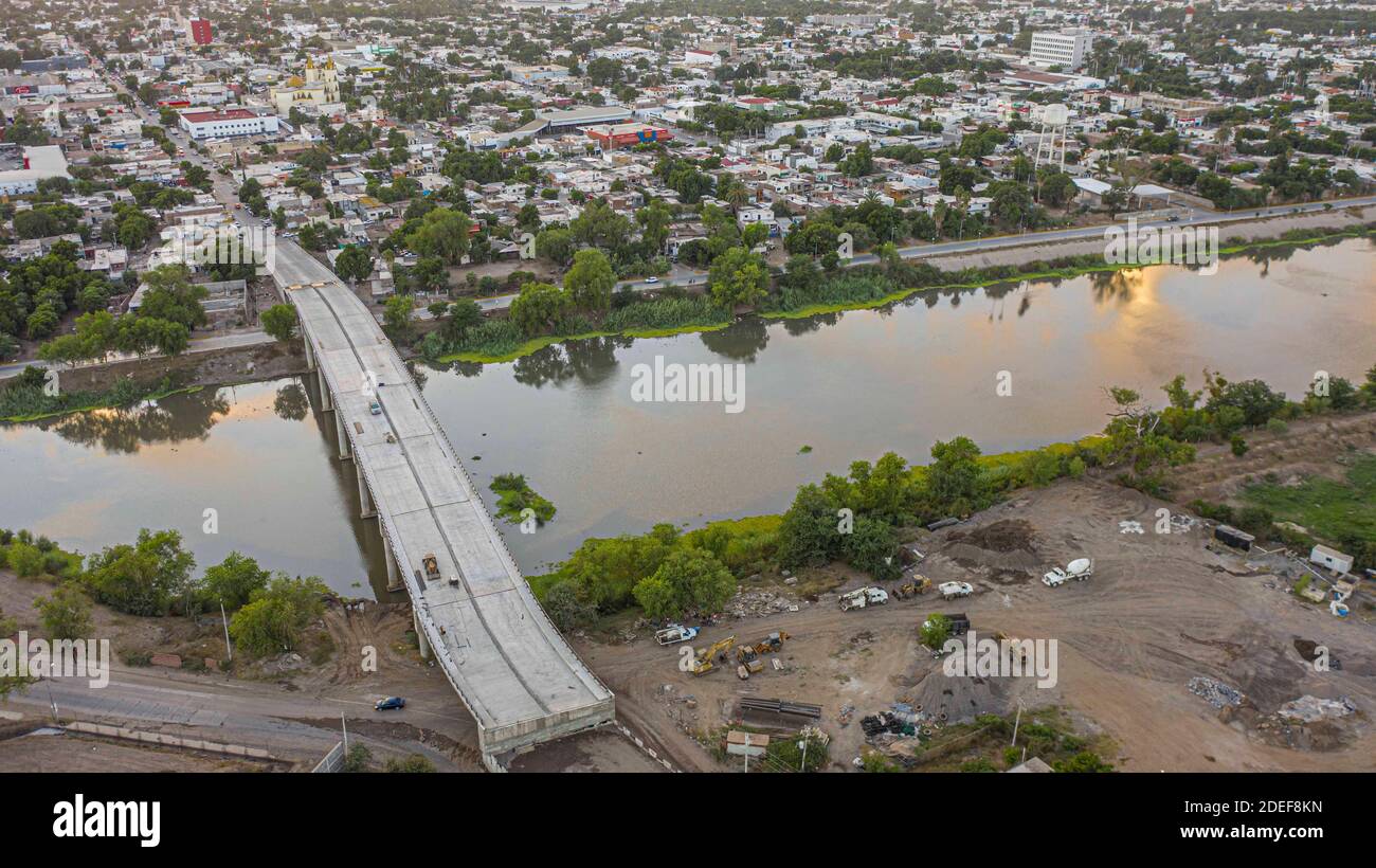 Guasave sinaloa Banque de photographies et d’images à haute résolution ...