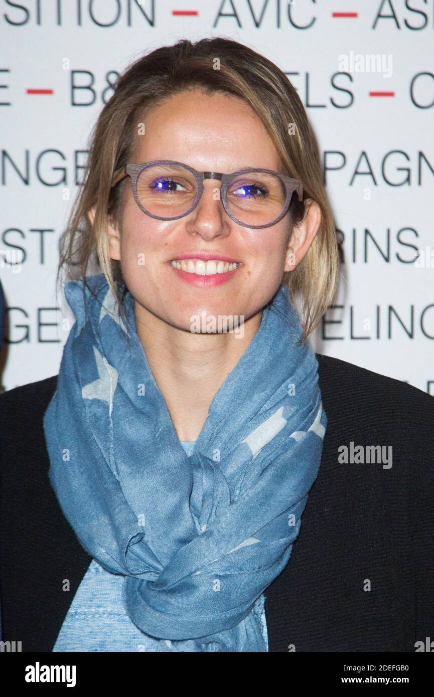 Lebec marie Banque de photographies et d’images à haute résolution - Alamy