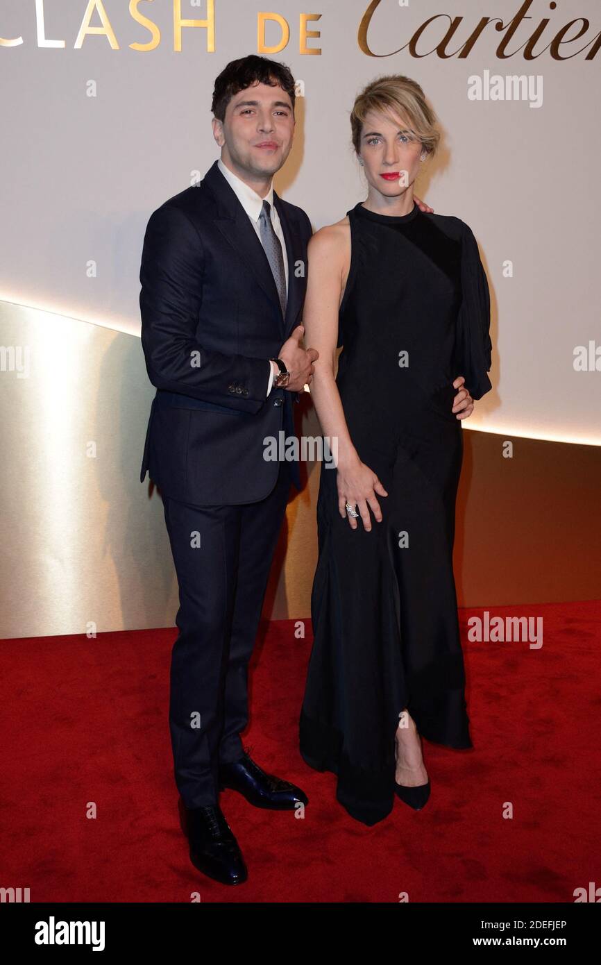 Subvention de nancy Banque de photographies et d’images à haute ...