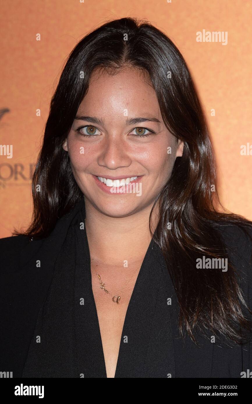 Alize lim Banque de photographies et d’images à haute résolution - Alamy