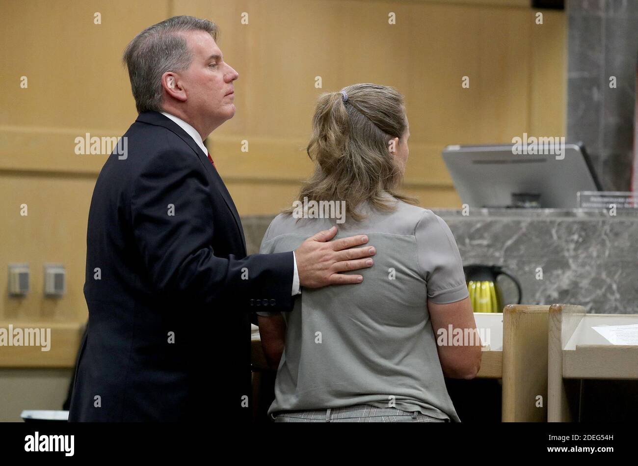 Mike rossman Banque de photographies et d’images à haute résolution - Alamy