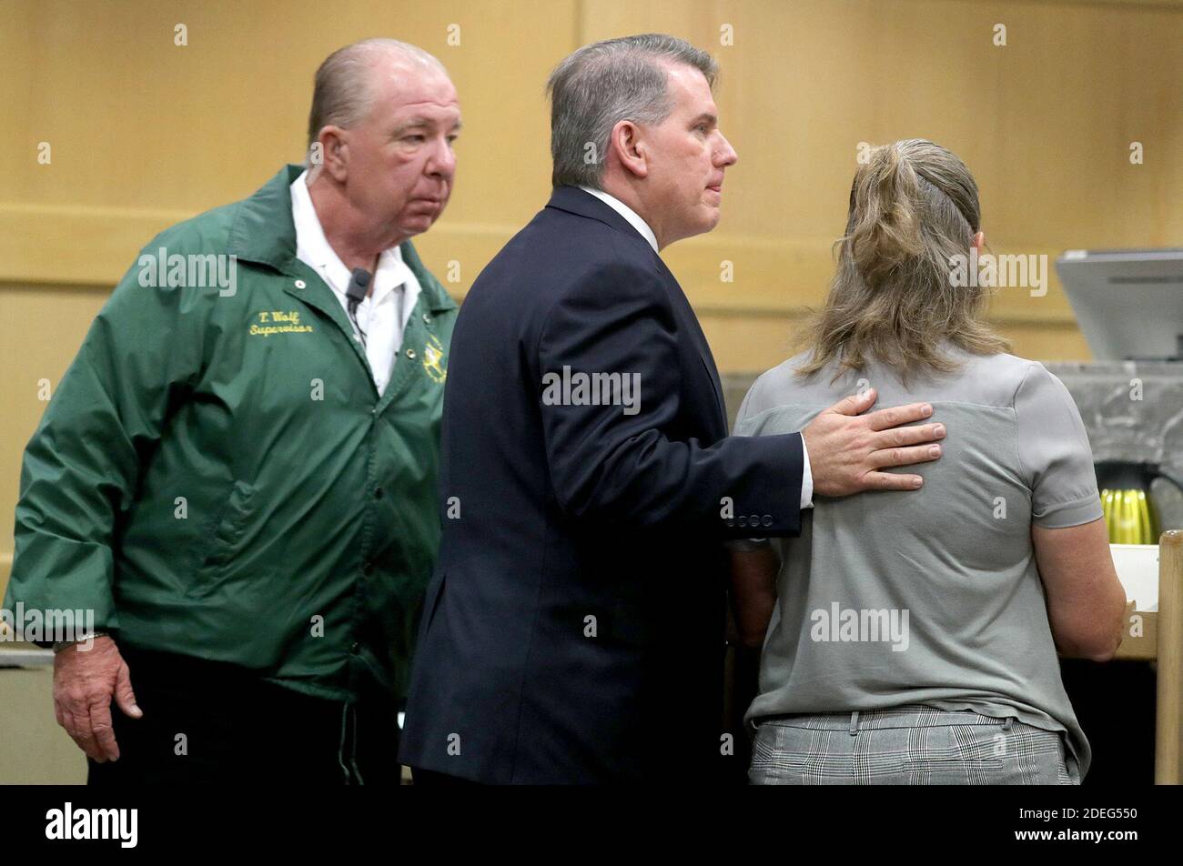 Mike rossman Banque de photographies et d’images à haute résolution - Alamy