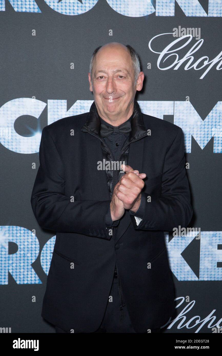 Sam karmann Banque de photographies et d’images à haute résolution - Alamy