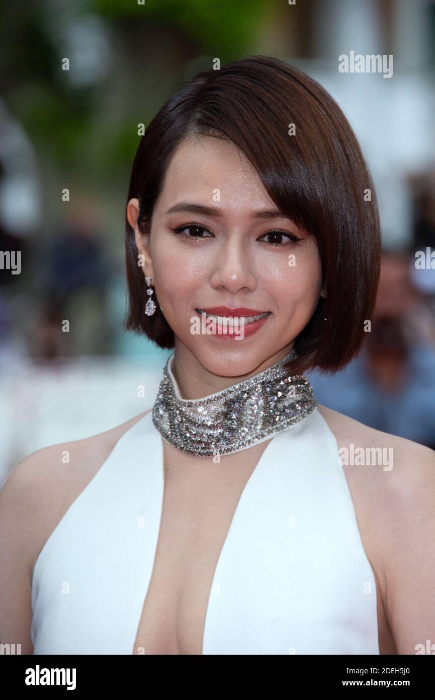 Hsia yu chiao Banque de photographies et d’images à haute résolution ...