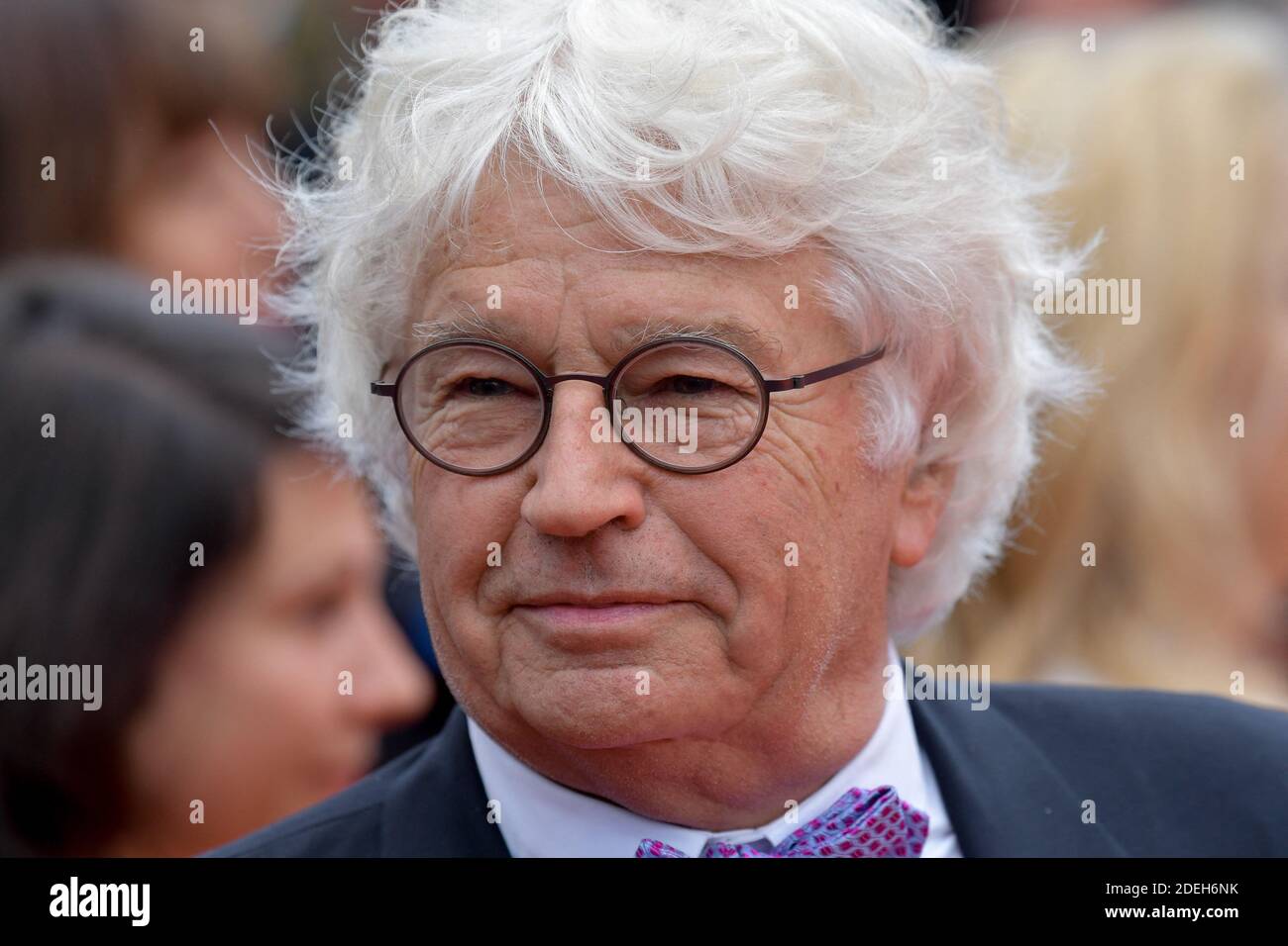 Jacques reynaud Banque de photographies et d’images à haute résolution ...